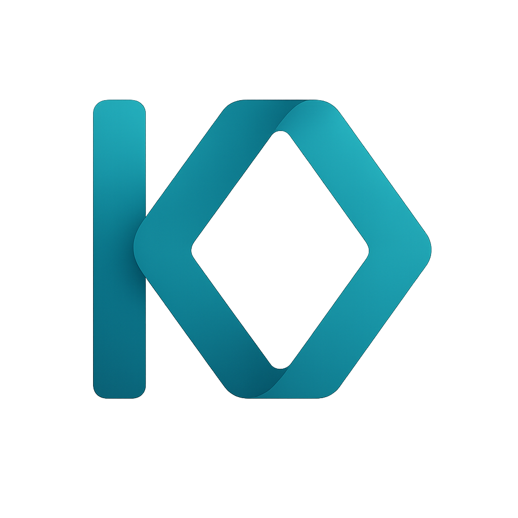 Kotech Studios | Building software and brands
